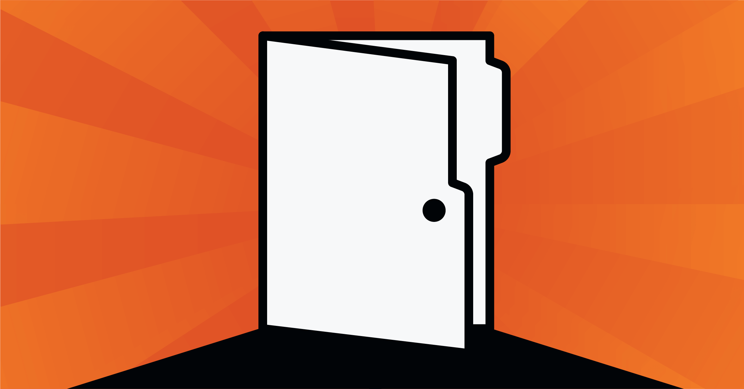 A Technical Deep Dive: Backdooring AI Model File Formats - Huntr | Blog